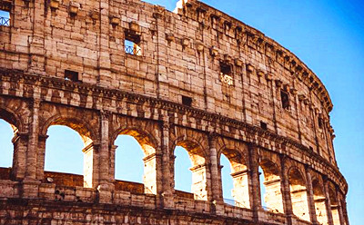 How Did the Silk Road Get Its Name? The Impact of the Silk Road-Silk ...