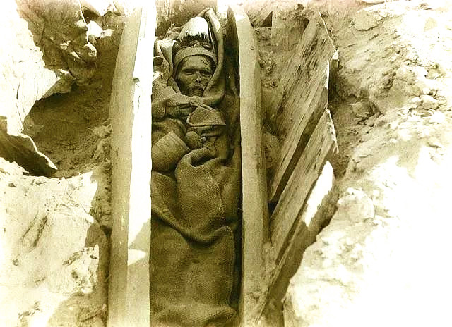 Ancient City of Loulan, The explorers to Loulan-Silk Road Travel