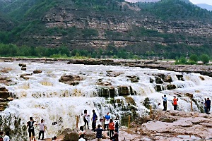 Shanxi Travel, Shanxi Travel Guide,Best Time to Visit Shanxi,Shanxi ...