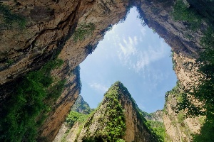 Shanxi Travel, Shanxi Travel Guide,Best Time to Visit Shanxi,Shanxi ...