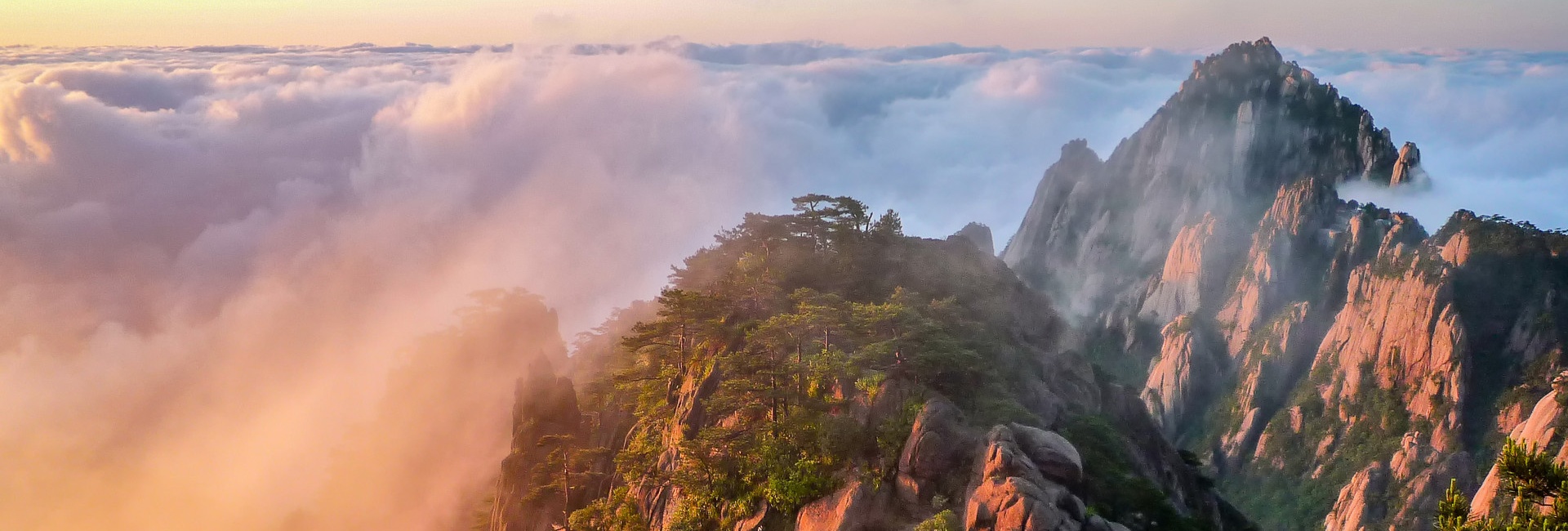 Shanxi Travel, Shanxi Travel Guide,Best Time to Visit Shanxi,Shanxi ...