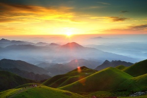 Jiangxi Travel,Jiangxi Travel Guide,Best time to visit Jiangxi,Jiangxi ...