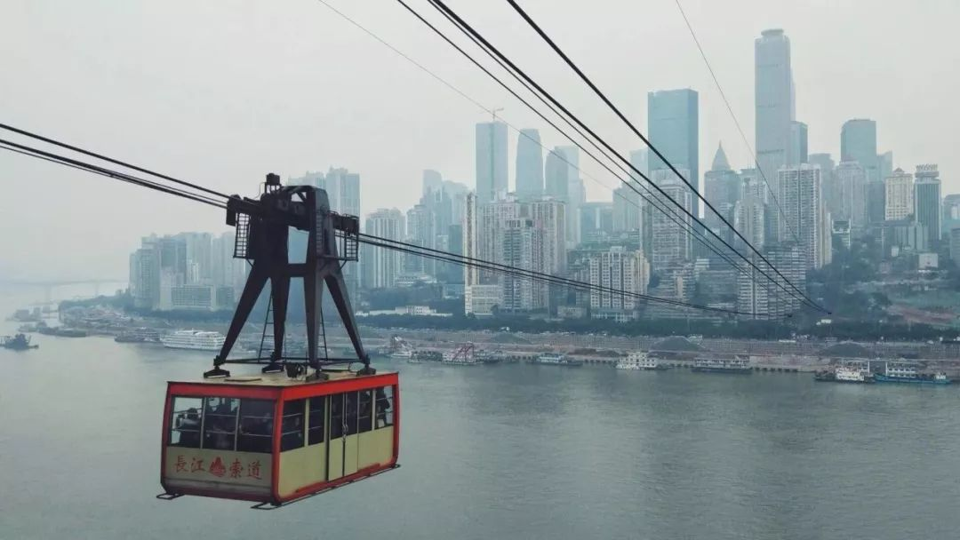 8 Days Chongqing and Chengdu Tour